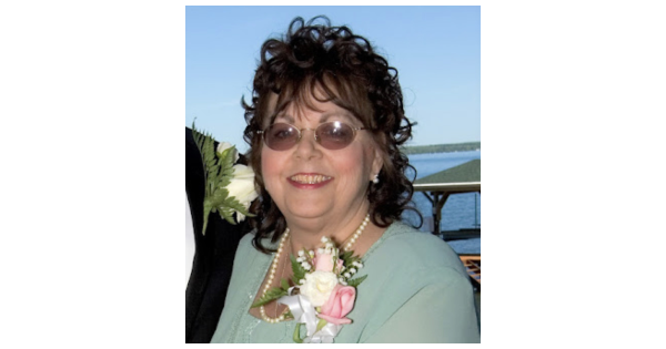 Sandra Darlene Angela McNutt Obituary (2022) - Clymer, PA - Rairigh ...