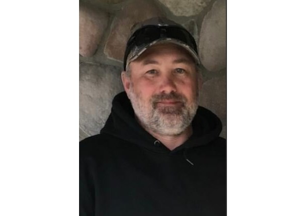 Matt Lippert Jr. Obituary (2026) - Allegany, NY - Casey, Halwig ...