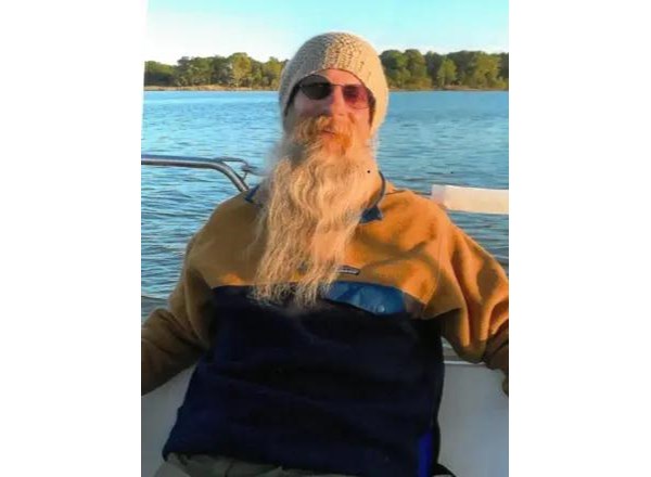 Kirk Alan Dishman Obituary (2025) - Fredericksburg, VA - Covenant ...