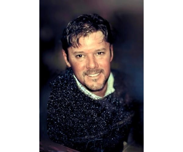 Mark Wells Obituary (2025) - Phenix City, AL - Colonial Funeral Home ...