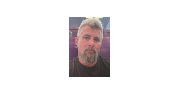 Jesse Joe "Trainwreck" Chavez Obituary (2025) - Wichita, KS - Affinity ...