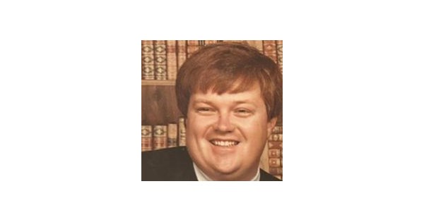 Glenn Trammell Swinney Obituary (2025) - Dalton, GA - Ponders Funeral ...