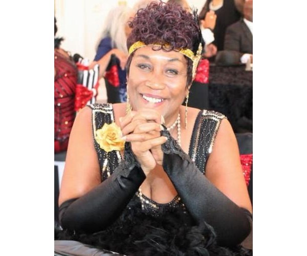 Ms. Deborah Joyce Graham Obituary (2023) - Columbia, SC - Myers ...