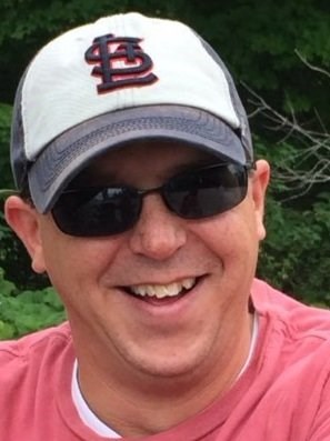 Aaron A. Bensinger Obituary (2024) - Oak Lawn, IL - Thompson & Kuenster ...