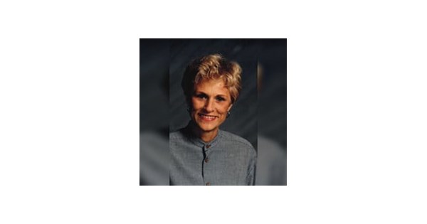 Death Notice and Obituary for Joan Beverly Beatty 2024 of Mooresville , NC