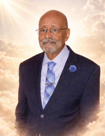 Linwood Malone Obituary (2026) - Riverdale, GA - Dortch-Williamson ...