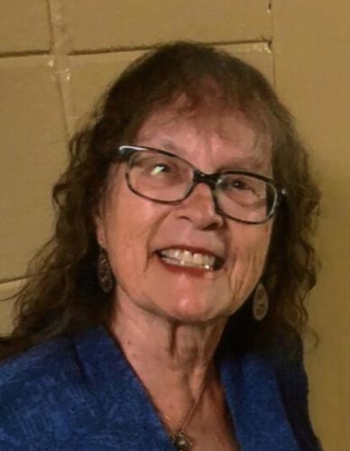 Rosalyn "Rose" Mott Obituary (2024) - Wayzata, MN - David Lee Funeral ...