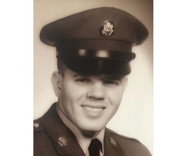 James F. Prestia Obituary (2024) - East Pittsburgh, PA - Patrick T ...