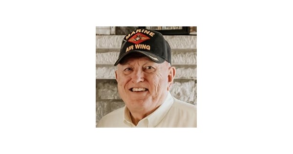 Death Notice and Obituary for Jim Ford 2023 of Broken Arrow , OK