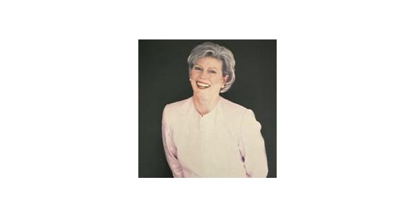 Lu Long Ogburn Medlin Obituary (2025) - Selma, NC - Underwood Funeral ...