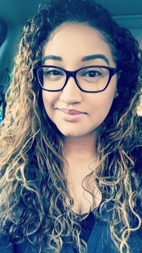 Genesis "De la Cruz" Rosario Obituary (2026) - Bristol, CT - Plainville ...