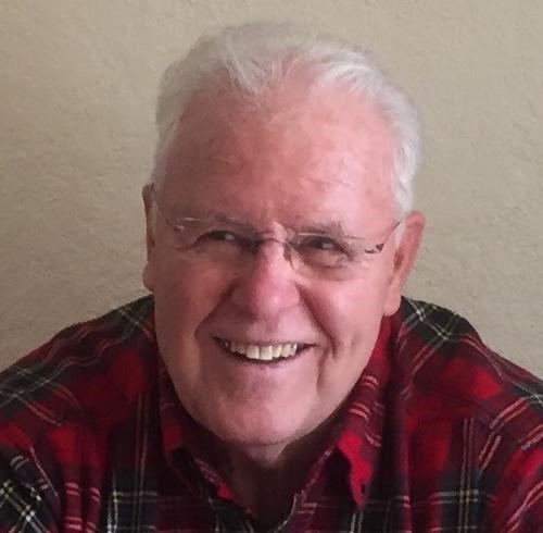 Michael David Aragon Obituary (2023) - Albuquerque, NM - French ...