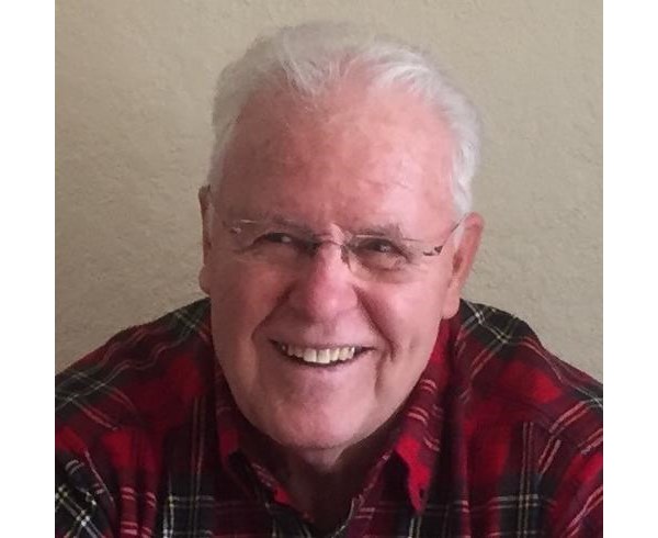 Michael David Aragon Obituary (2023) - Albuquerque, NM - French ...