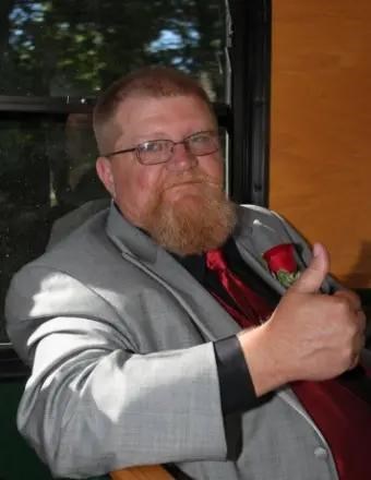 Guy Barrett Obituary (2024) - Erie, PA - Brugger Funeral Homes ...