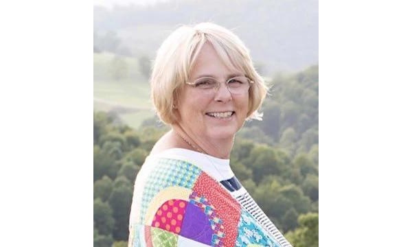 Shala Lunt Obituary (2026) - Coffeyville, KS - David W. Barnes Funeral Home