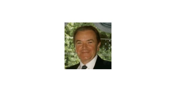 Harry J. McKenna Obituary (2025) - Philadelphia, PA - Lambie Funeral ...