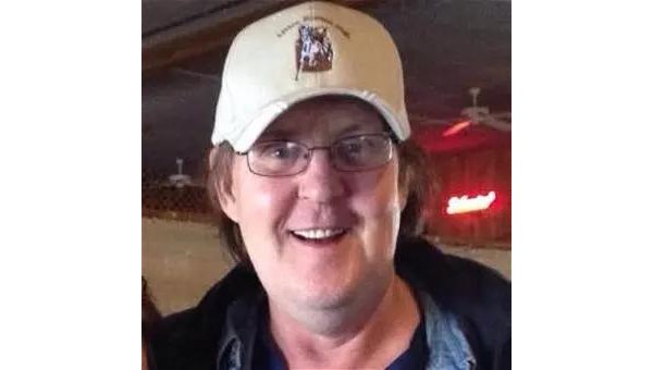 Richard E. Petrie Obituary (1959 - 2025) - Oneida, NY - WKTV
