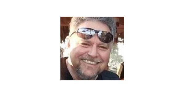 Gary Fischer Obituary (2024) - Fort Myers, FL - Gendron Funeral ...