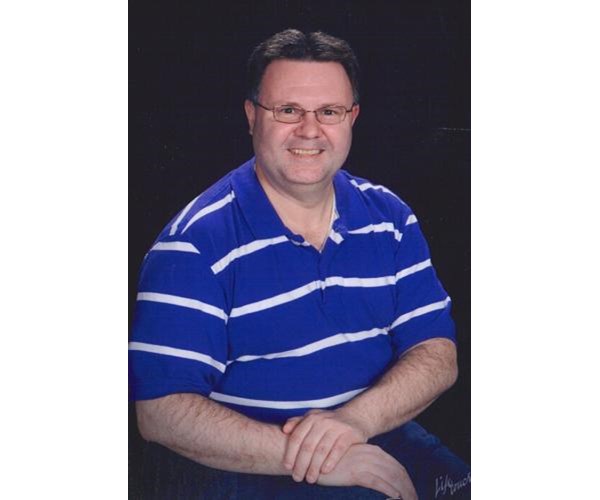 Richard Darrell Young Obituary (2025) - Camden, SC - Kornegay Funeral ...