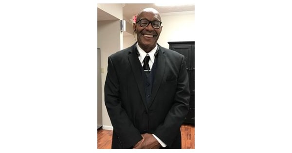 Charles Edwin Wilson Obituary (2025) - Warner Robins, GA - Nelson's ...