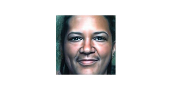 Sharon Kaye Scales Obituary (2024) - Louisville, KY - A. D. Porter ...