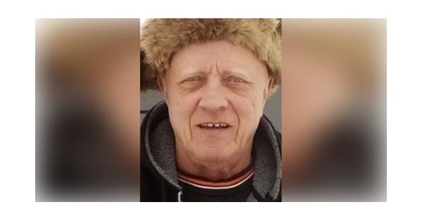 Paul Francis Fenslau Obituary (2023) - Columbiaville, MI - Jansen ...