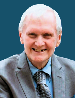John Butler Obituary - Death Notice and Service Information