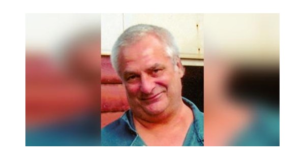 Peter G. Flammang Obituary (2023) - Nekoosa, WI - Ritchay Funeral Home ...