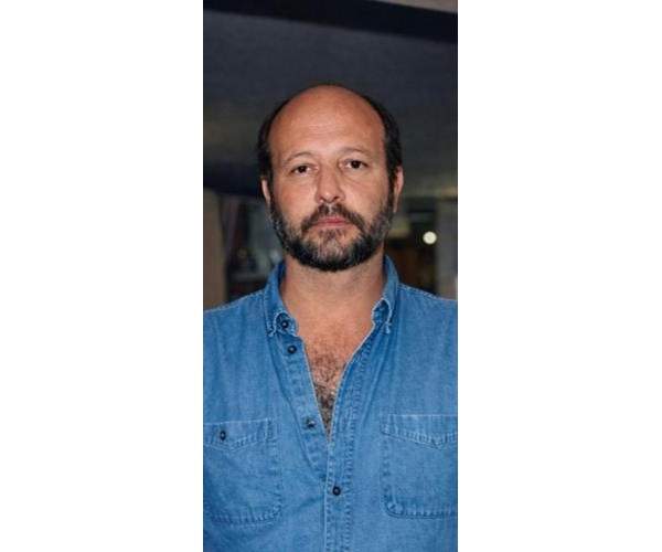 Gregory Leon Fields Obituary (2026) - Lyons, GA - Wilkes Funeral Home ...