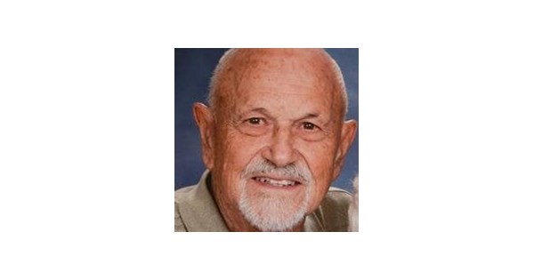 Arthur "Art" Schultz Obituary (1928 - 2025) - Spirit Lake, IA ...