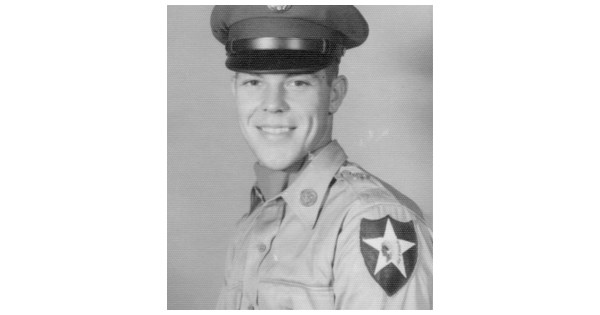 John Garrett Houck Obituary (2023) - Grayson, KY - Sparks Funeral Home ...
