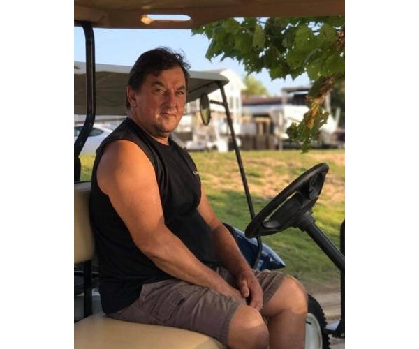 Phillip Louis Rosselli Obituary (2025) - Hatboro, PA - Schneider ...