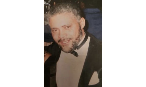 Mr. Willie Stokes May Jr. Obituary (2022) - TUSCALOOSA, AL - Van Hoose ...