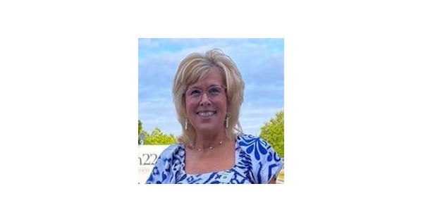 Ronda Stiteler Estes Obituary (2025) - Saint Augustine, FL - St. John's ...