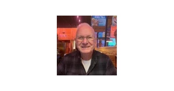William Crum Obituary and Online Memorial (2025)
