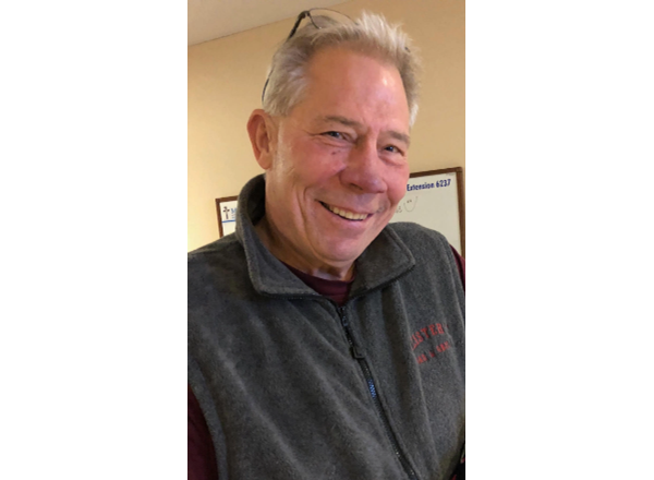 Steven Thomas Koch Obituary (2025) - Greensboro, NC - Triad Cremation ...
