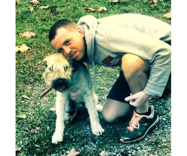 Jason A. Kishbaugh Obituary (2024) - Stroudsburg, PA - Joseph J. Pula ...