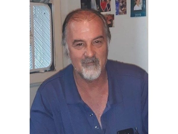 Kevin J. Krauss Obituary (2025) - Gloversville, NY - Betz, Rossi ...