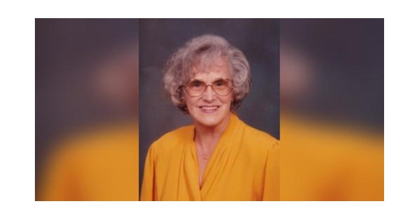 Laura B. Phelps Obituary (2022) - Lapeer, MI - Lynch & Sons Funeral ...