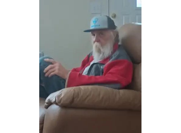 Mac McGee Obituary (2025) - Carrollton, GA - Almon Funeral Home and ...