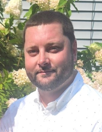 Jonathan E. Whittle Obituary (2025) - Bristol, CT - O'Brien Funeral ...