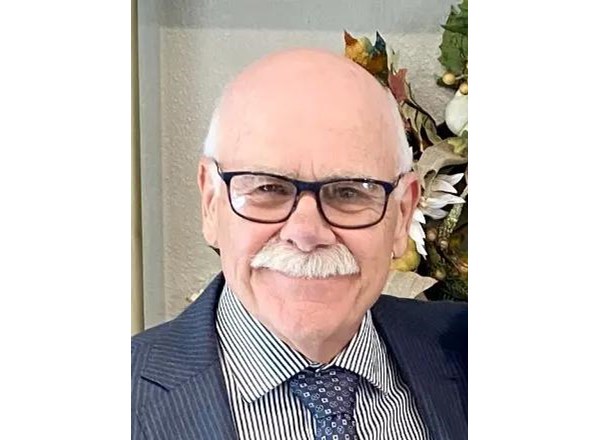 James N. Kaczorowski Obituary (2025) - Milwaukee, WI - Prasser-Kleczka ...