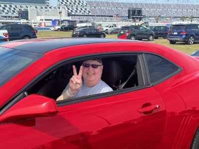 John K. Hartfiel Obituary (2022) - Fremont, WI - Lewin Funeral Home ...