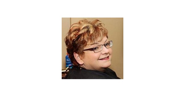 Renee Dawn Moore Obituary (2024) - BUSHNELL, IL - MARTIN-HOLLIS FUNERAL ...