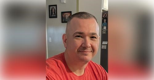 Wayne S. Russell Jr. Obituary (2023) - Pascoag, RI - Boucher Funeral Home