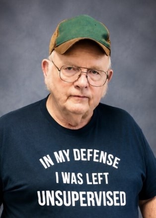Elton Riffle Obituary and Online Memorial (2026)