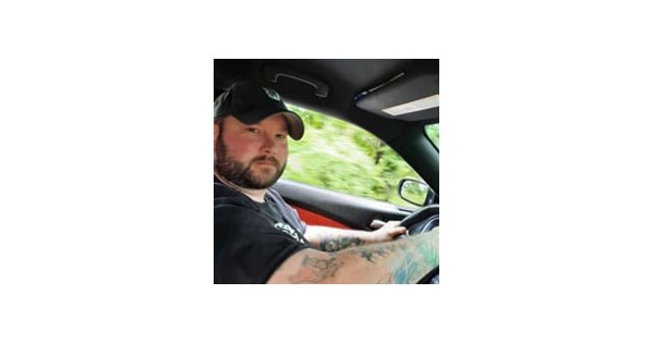 Brian Cram Obituary (2023) - Plymouth, NH - Mayhew Funeral Homes ...