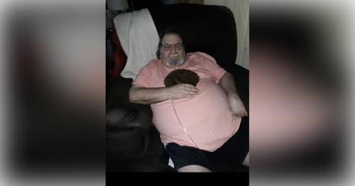 Steven Charles Matthews Sr. Obituary (2023) - Muskegon, MI - Clock ...
