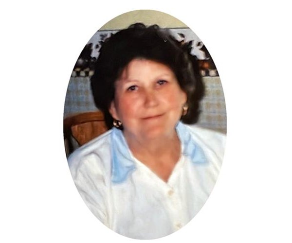 Bonnie "Thomas" Wood Obituary (2026) - Morehead, KY - Northcutt & Son ...