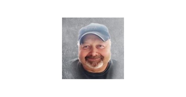 Michael J. Greco Obituary (2025) - Frackville, PA - Thomas M. Sullivan ...